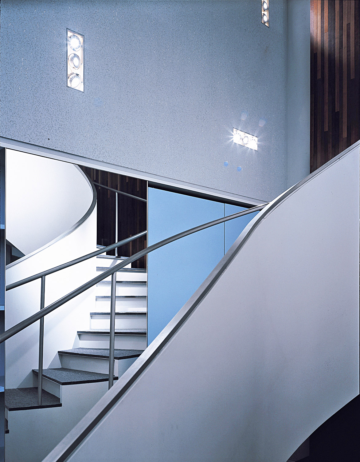 CELUX CLUB, Tokyo - Carbondale